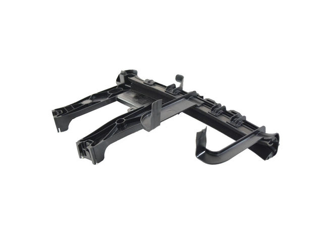 2017-2023 Chrysler Latch Presenter, Left 68314757AA | Mopar Estores