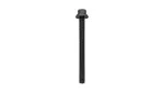 2003-2025 Mopar Hex Head Bolt And Coned Washer, Mounting, Primary ...