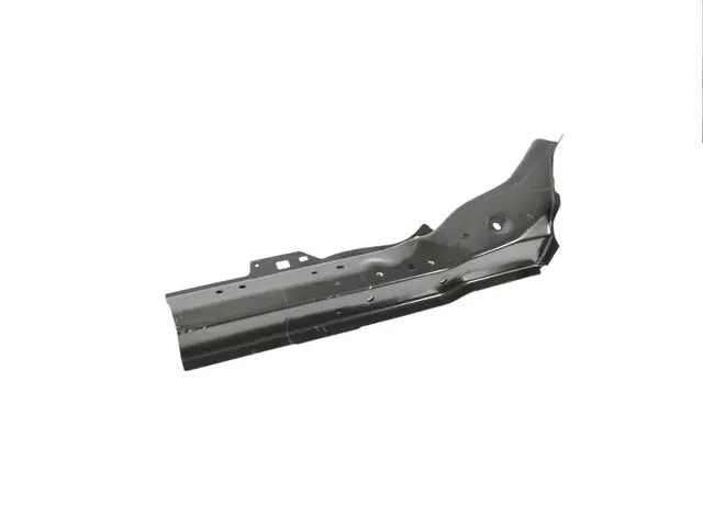2015-2022 Ram ProMaster City Frame Side Rail, Left 68259360AA | Mopar ...