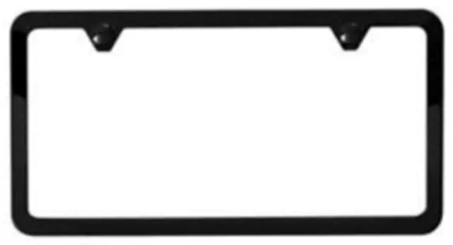 Buy OEM Mopar Exterior Appearance | Canada Mopar® Estores