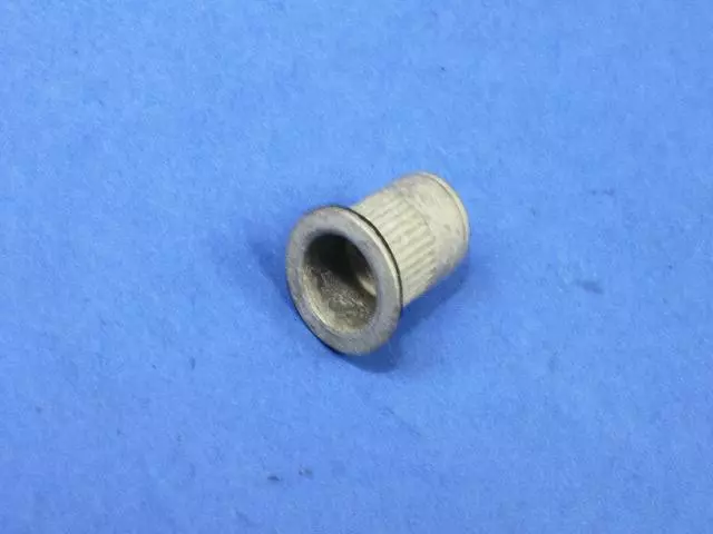 2004-2017 Mopar Rivet Nut 06504710 | Mopar Parts Canada