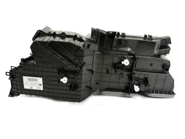 2013-2022 Ram Distribution Housing 68197449AC | My Mopar Parts