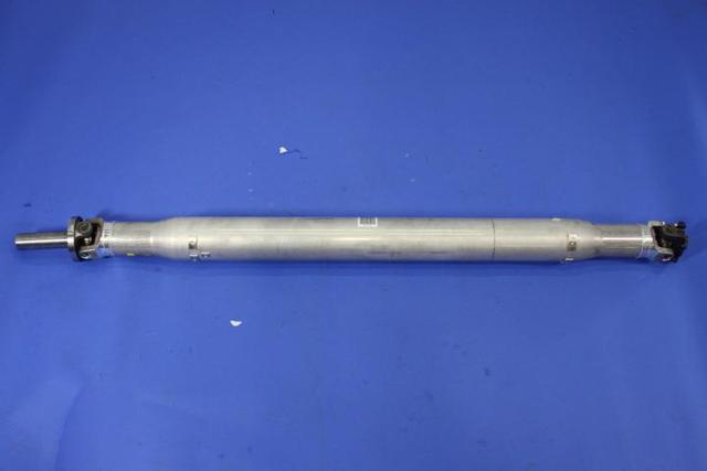 Drive Shaft for 2015 Ram 2500 | Mopar Estores