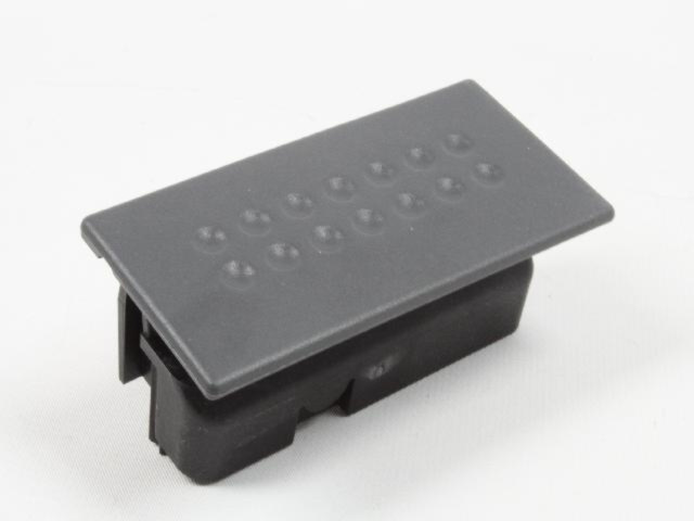 2005-2010 Dodge OEM NEW Mopar 2005-2009 Dodge Ram 1500 2500 3500 ...
