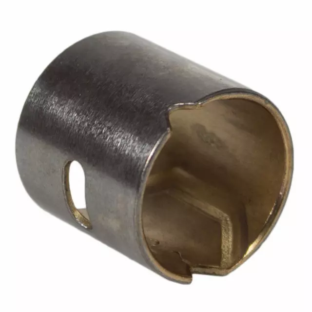 8R3Z-6207-A - Engine Piston Wrist Pin Bushing 1999-2023 Ford | Ford ...
