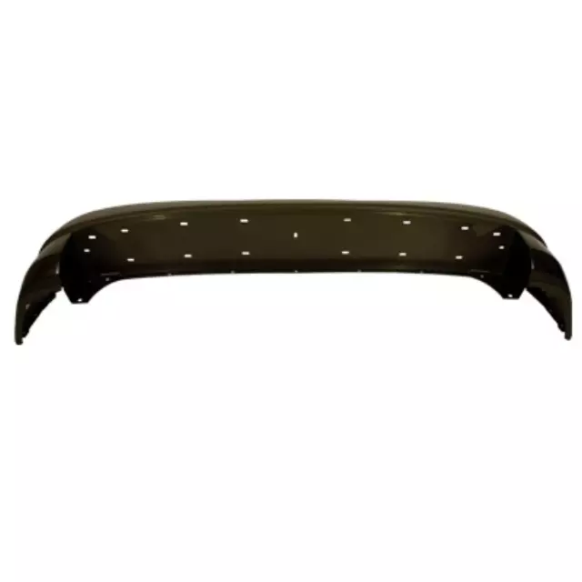 Ford Bumper Covers |TascaParts.com