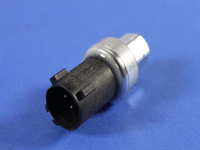 2011-2021 Mopar A/c Pressure Transducer Va 68308727aa | TascaParts.com