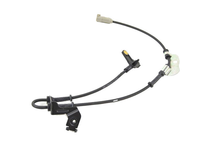 2001-2007 Mopar ABS Wheel Speed Sensor 4683470AD | TascaParts.com