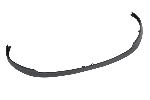 Bumper & Components - Front for 2015 Chevrolet Cruze | GMPartsDirect.com