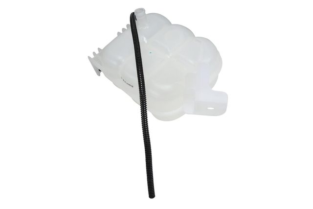 2019-2020 Cadillac CT6 Radiator Surge Tank 84023872 | GMPartsDirect.com