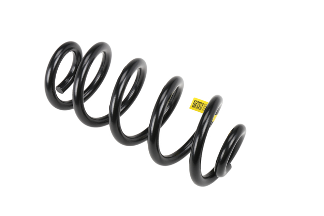 Coil Springs | GM Parts Club