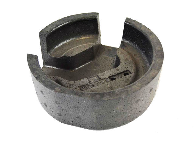 Buy OEM Mopar Fuel Tanks | Canada Mopar® Estores