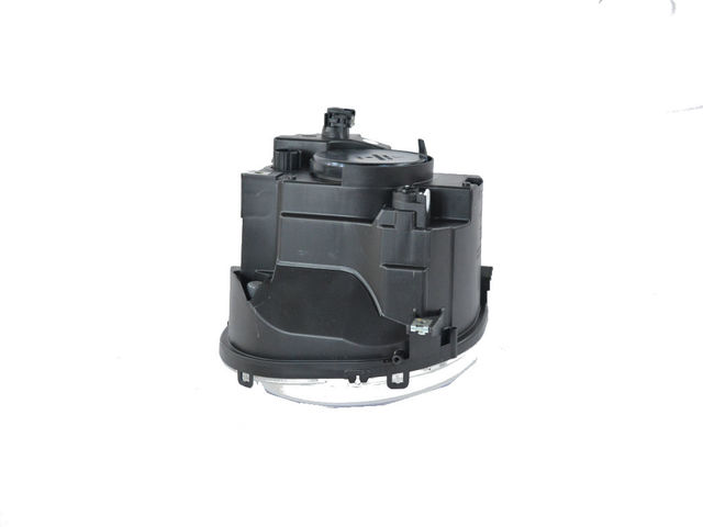 Shop OEM Headlights | Wholesale MOPAR