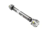 2011-2024 Mopar Drive Shaft 52853642AF | Mopar eStore
