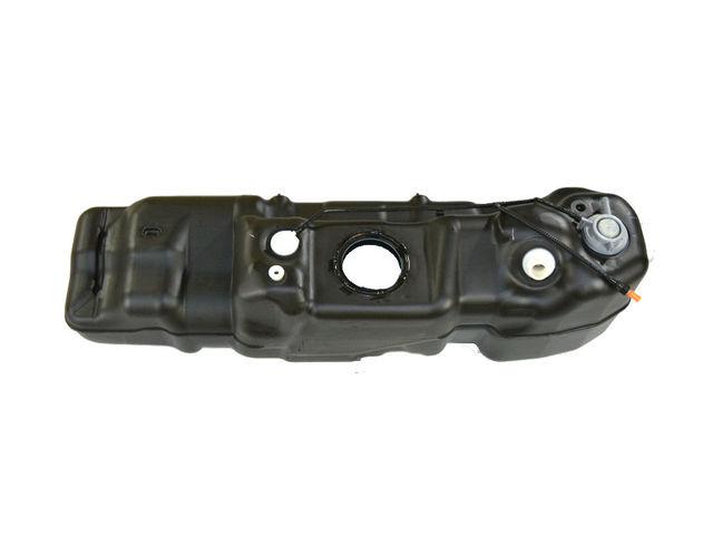 Buy MOPAR Fuel Tanks Online | First Choice Mopar Parts