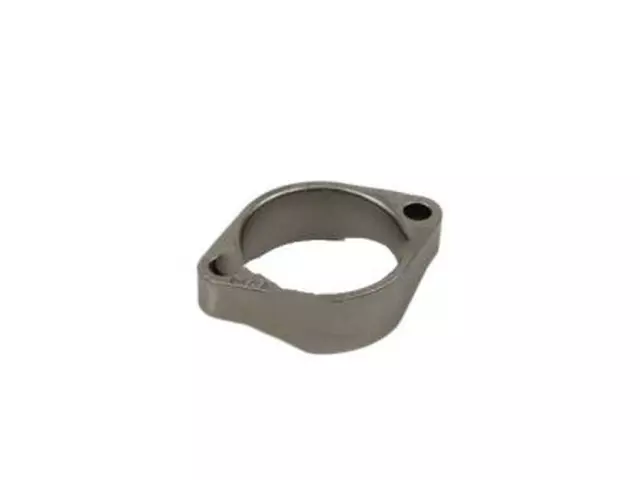F4TZ-6K854-F - Exhaust Flange 1995-2003 Ford | Ford Parts Center
