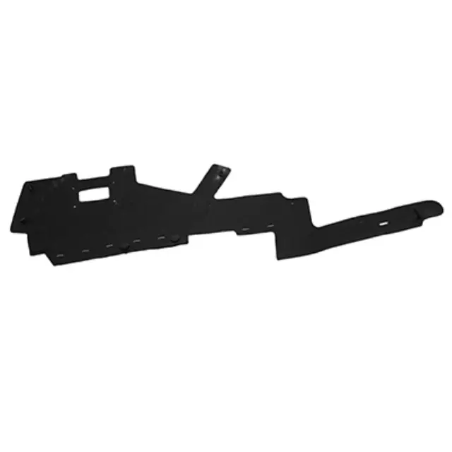 OEM Ford Air Deflector Parts | Genuine OEM Ford Parts & Accessories