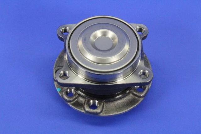 Buy MOPAR Wheel Hubs & Bearings Online | First Choice Mopar Parts
