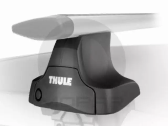 Rack Kit TR485358 | My Mopar Parts