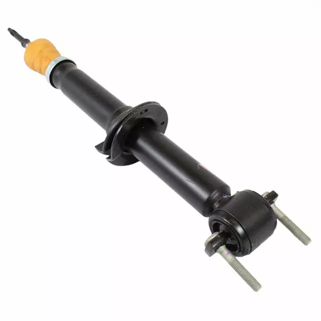 Ford F-150 Suspension Parts | QuirkParts