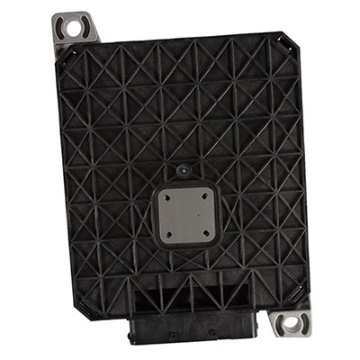 2014 Ford F-250 Super Duty Automatic Transmission Control Module EC3Z ...