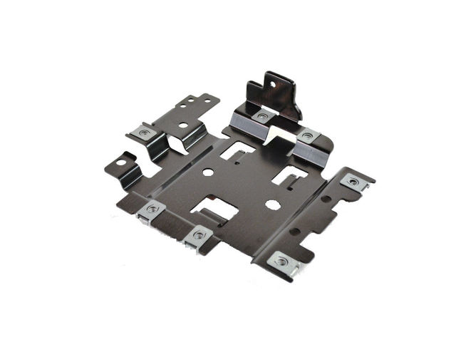 Keys, Modules and Engine Controllers for 2022 Jeep Grand Cherokee WK ...