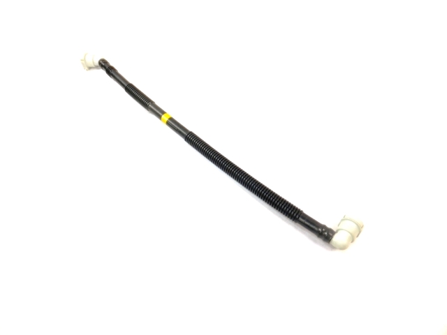 2014-2019 Fiat 500L Fuel Tank To Vapor Canister Tube 68201343AA | Mopar ...