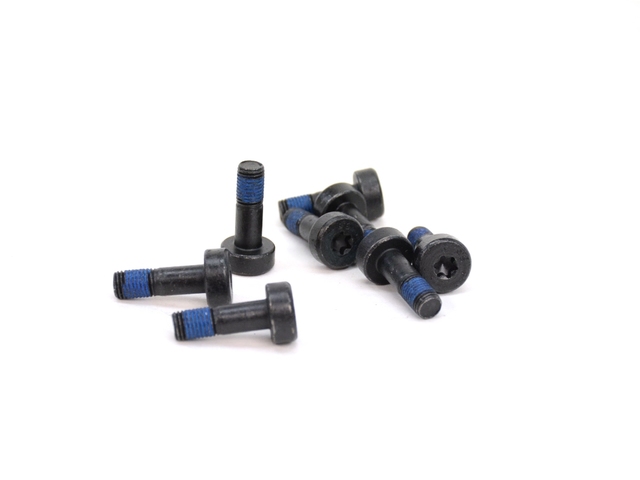 Sliding Cargo Door for 2016 Chrysler Town & Country | Mopar Estores