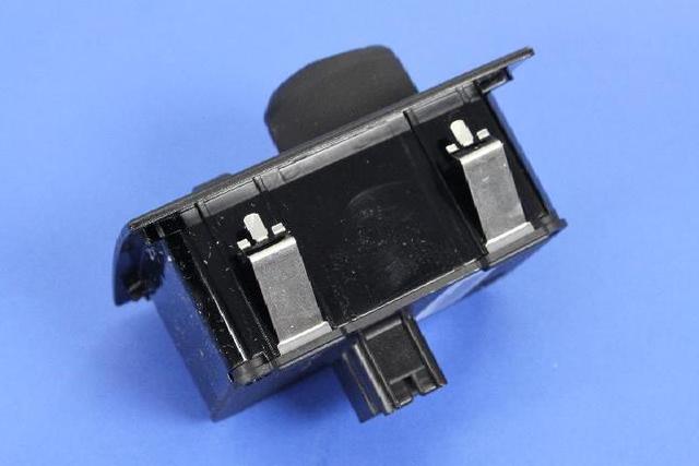 2005-2011 Mopar Headlamp Switch 68019678AE | Mopar Estores