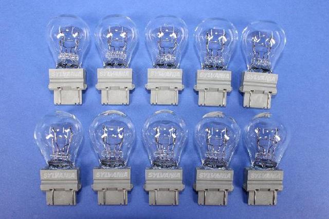 Buy OEM Mopar Tail Lights | Mopar Estores