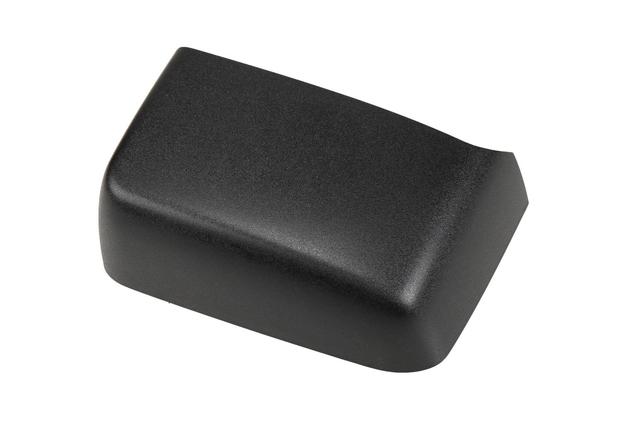 Outside Mirrors for 2018 GMC Sierra 1500 | GMPartsDirect.com