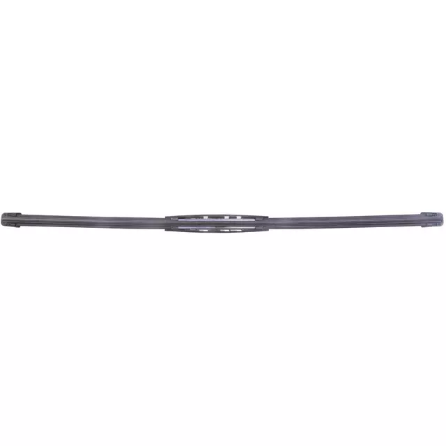 Beam Wiper Blade, 22 in 19390085 GM | GMPartsDirect.com