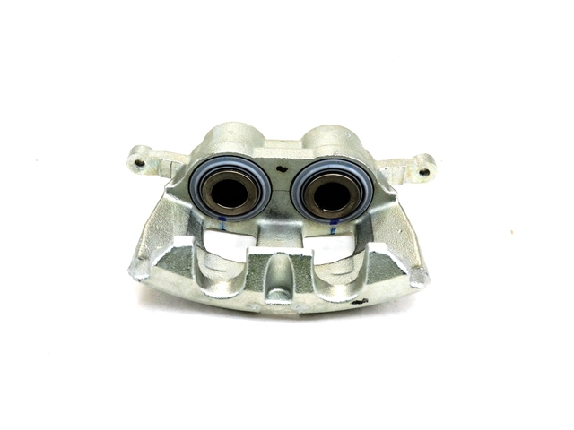 2009-2018 Mopar Disc Brake Caliper Assembly, Right 68049176AB | Mopar ...