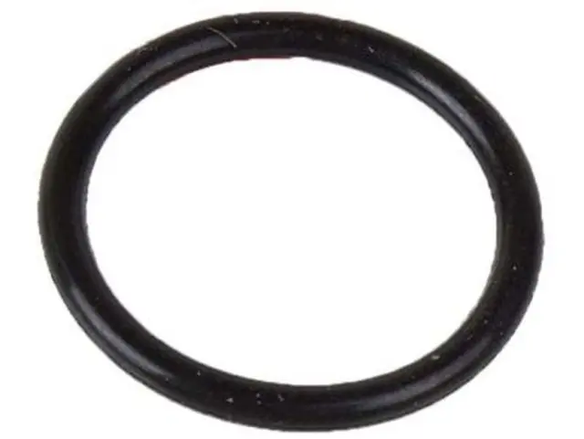 91319-PAA-A01 - O Ring (13X1 5) Honda Parts HQ