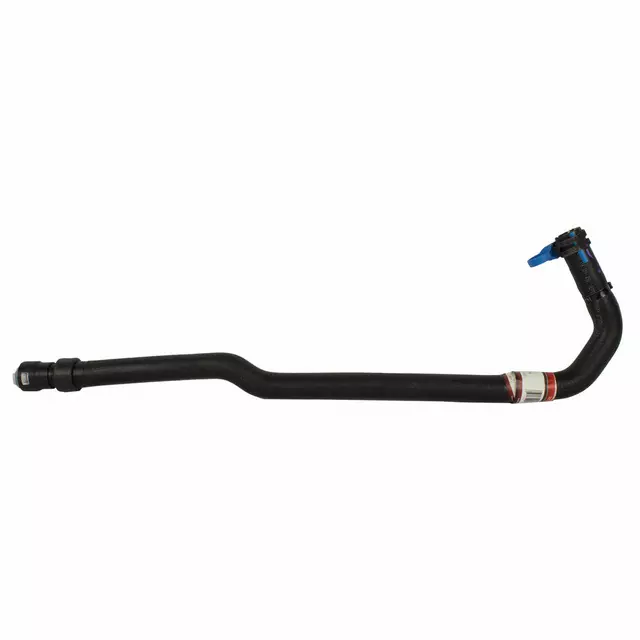 2011-2014 Ford F-150 HVAC Heater Hose BL3Z-18472-A | OEM Parts Online