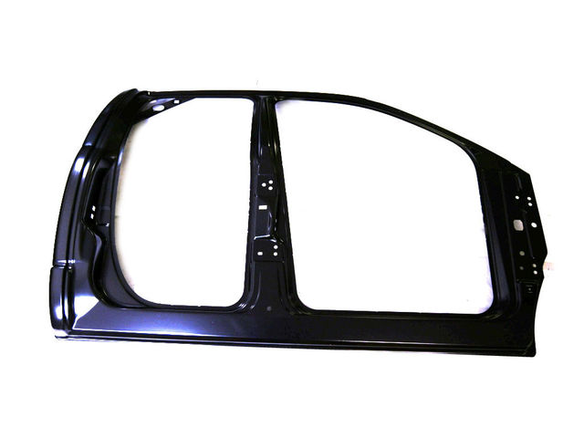 Aperture Panel for 2005 Dodge Ram 2500 | Mopar Online Parts