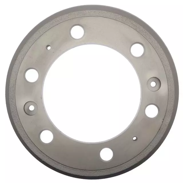 Rear Brake Drum 19424837 | GM Parts Center