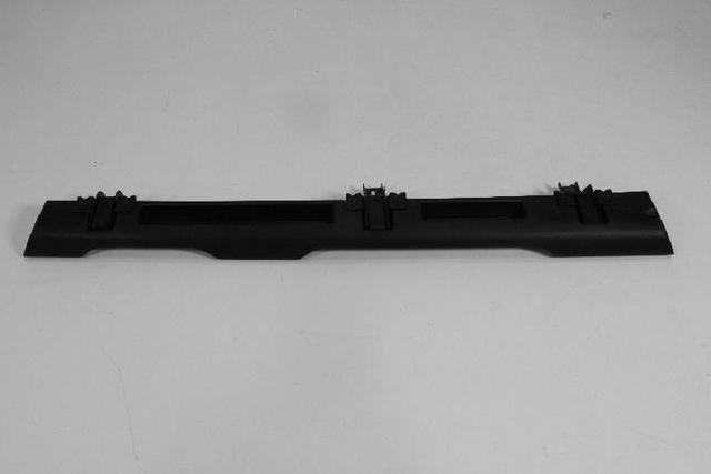 2007-2018 Jeep Running Board Step Pad 55397415AD | Mopar Estores