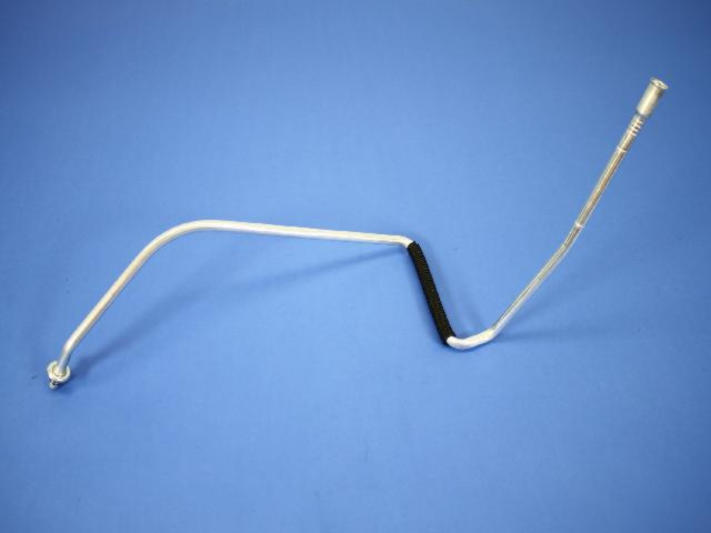 2006-2009 Dodge A/C Liquid Line 55056808AA | Mopar Estores