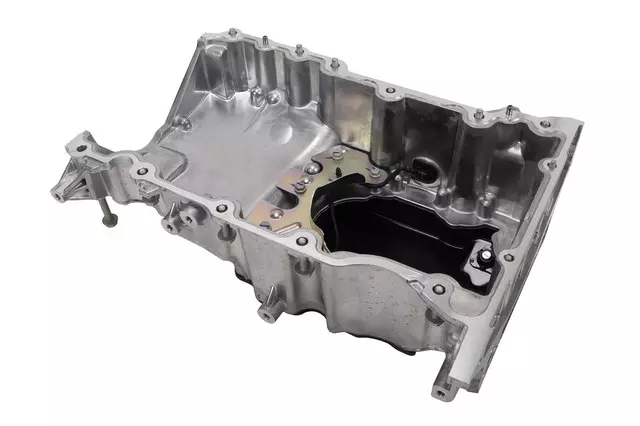 Engine Parts for 2016 Chevrolet Colorado | GMPartsDirect.com