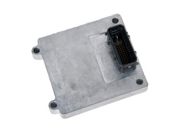 2005 GM Transmission Control Module 24223112 | GMPartsDirect.com