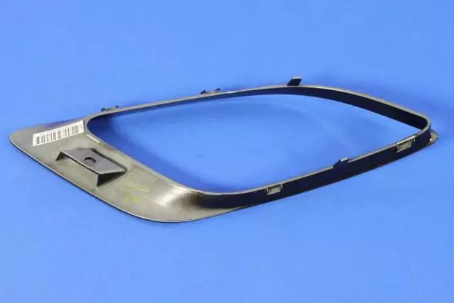 Front Bumper and Fascia for 2015 Dodge Durango | Mopar eStore