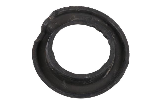 2010-2016 Cadillac SRX Rear Coil Spring Lower Insulator 20904442 ...