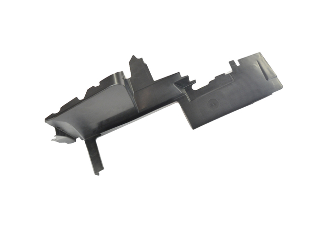 Buy OEM Mopar Radiators & Parts | Mopar Estores