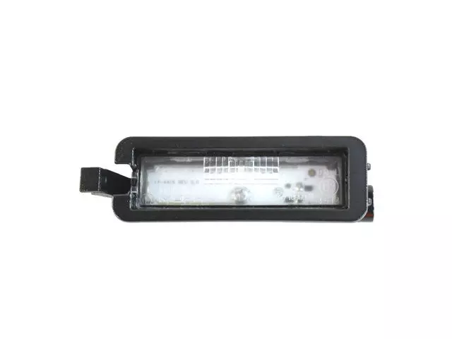2017-2023 Chrysler License Plate Lamp 68276972AA | Wholesale MOPAR