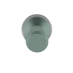 2013-2025 Mopar Wheel Lug Bolt 6511051AA | Mopar eStore