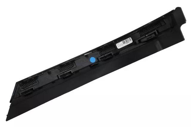 Bumper & Components - Front for 2018 Chevrolet Silverado 1500 | GMPartsNow