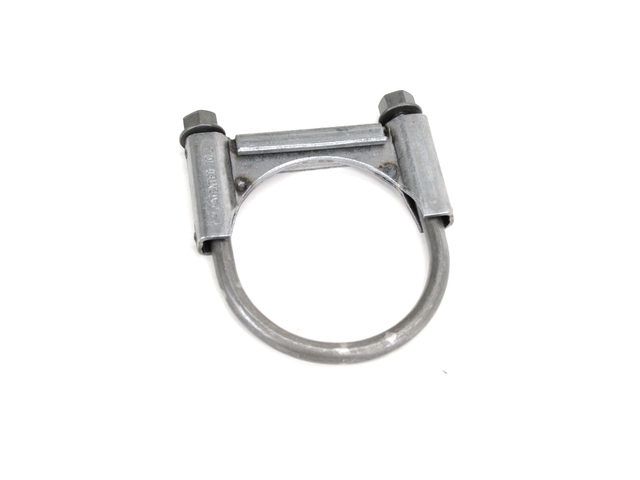 2001-2022 Mopar Exhaust Clamp 52018623 | Mopar Estores