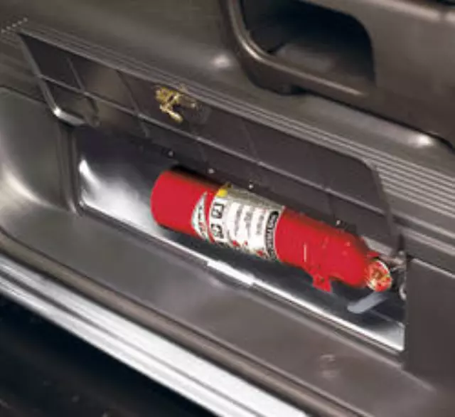 Shop Cadillac Auto Parts | GMPartsDirect.com