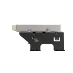 2013-2018 Ram 1500 Air Suspension Module 68245951AC | Mopar eStore